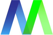 The Mehan Group - About Us